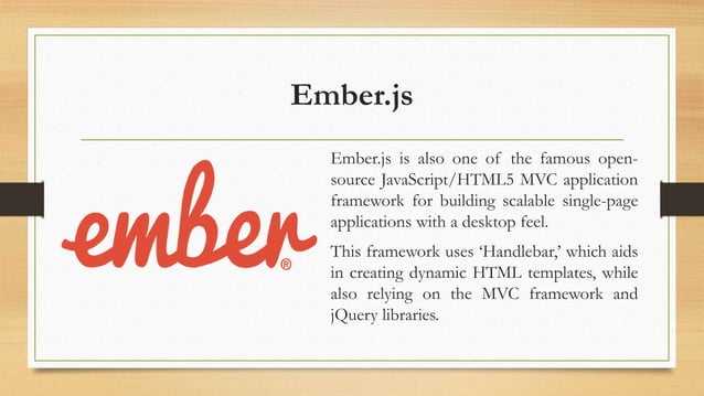 Best JavaScript Frameworks for Web Development in 2023.pptx