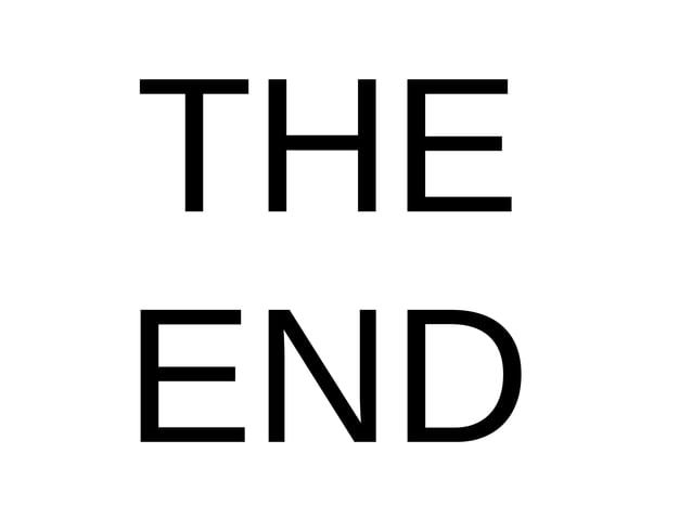 Best job: Slide tester | PDF