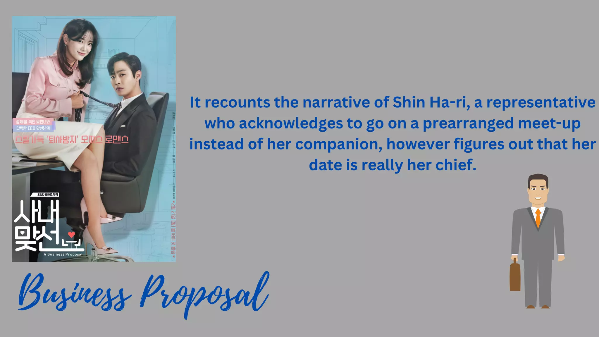 Best k dramas to binge watch.pdf