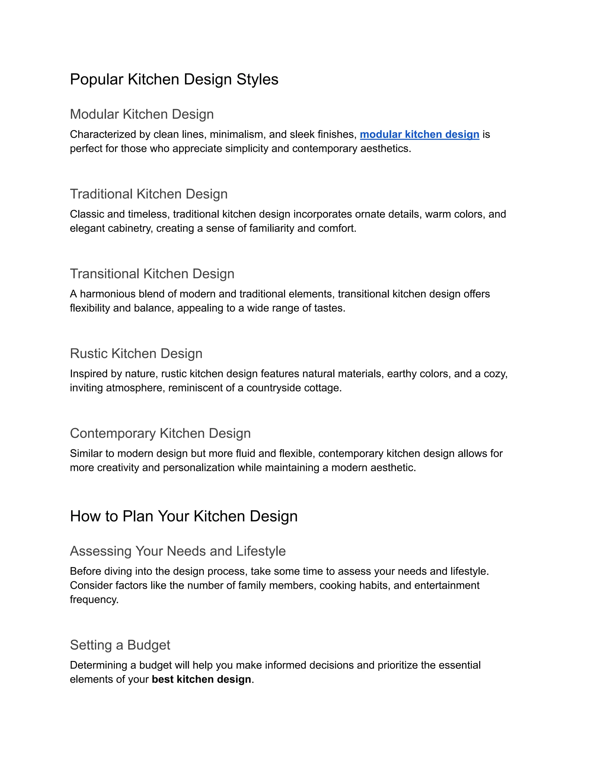 Best Kitchen Design.pdf