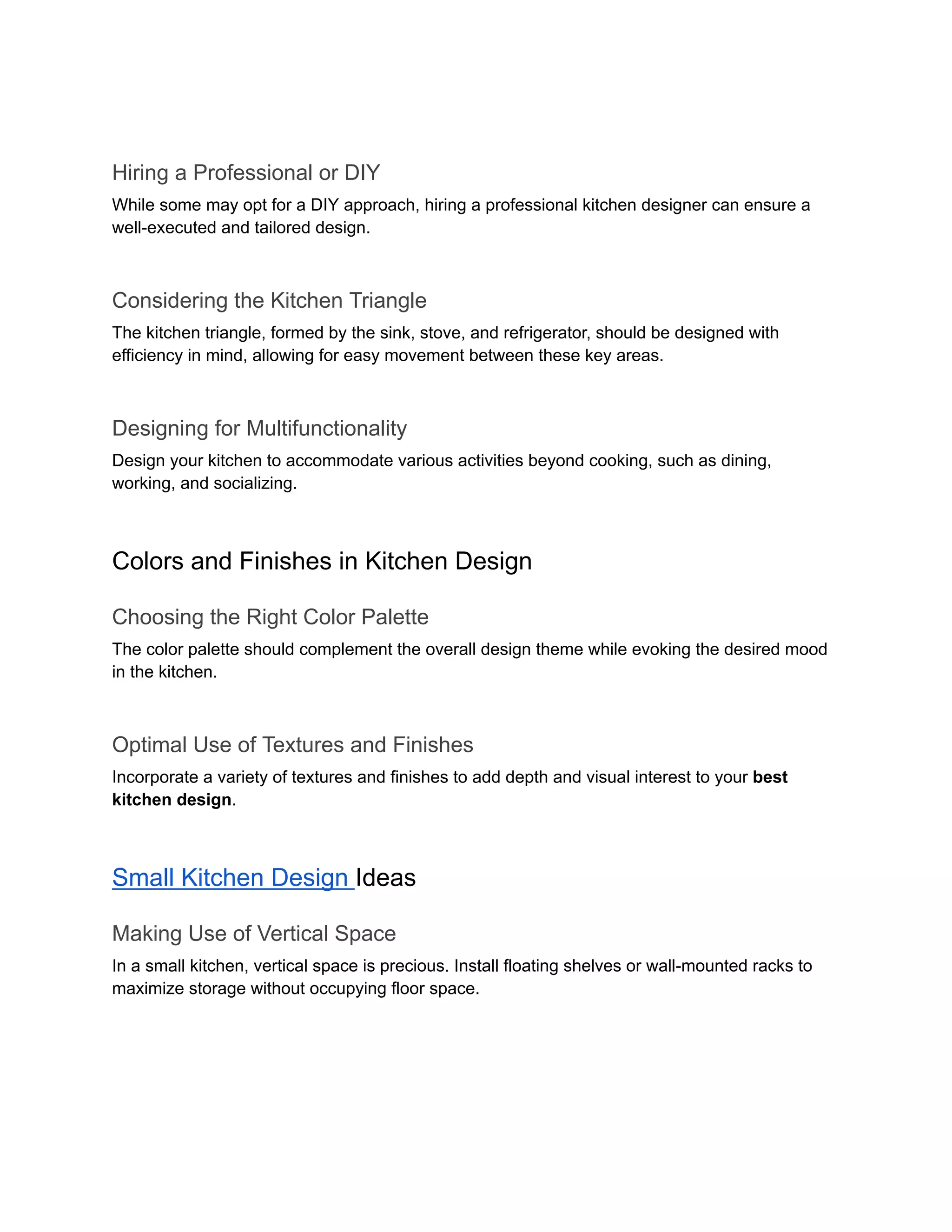 Best Kitchen Design.pdf