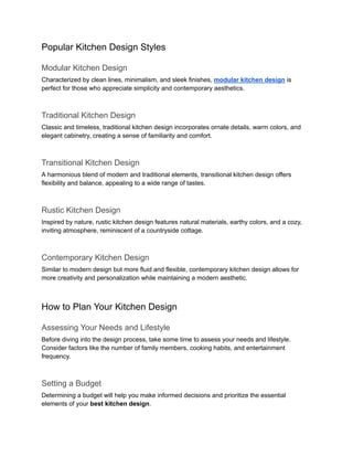 Best Kitchen Design.pdf