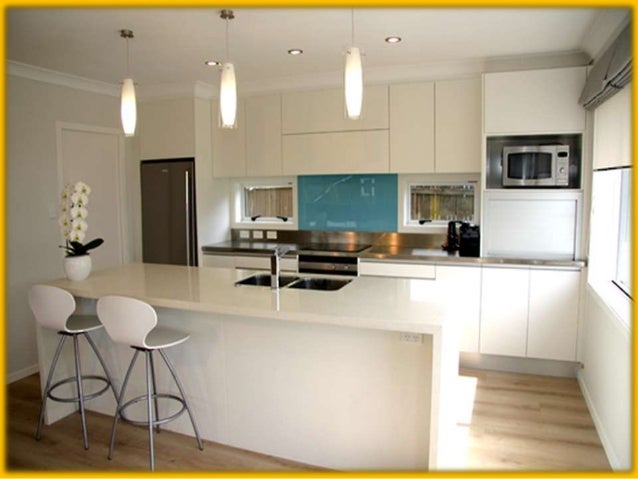 Best Kitchens Wanaka