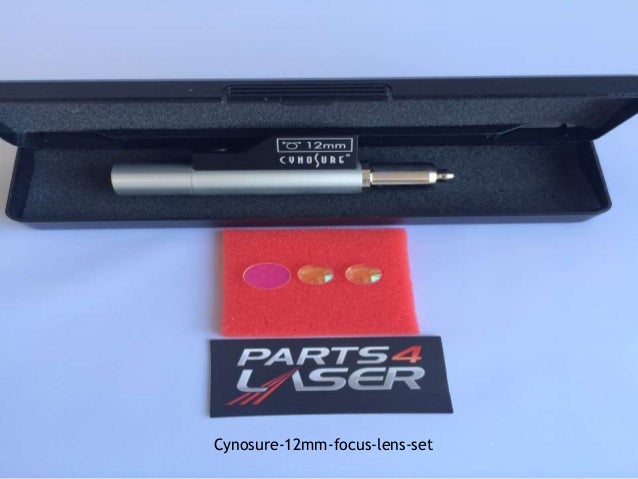 Best Laser Repair Services at Laser Tech