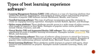 Best Learning Experience Software.pptx