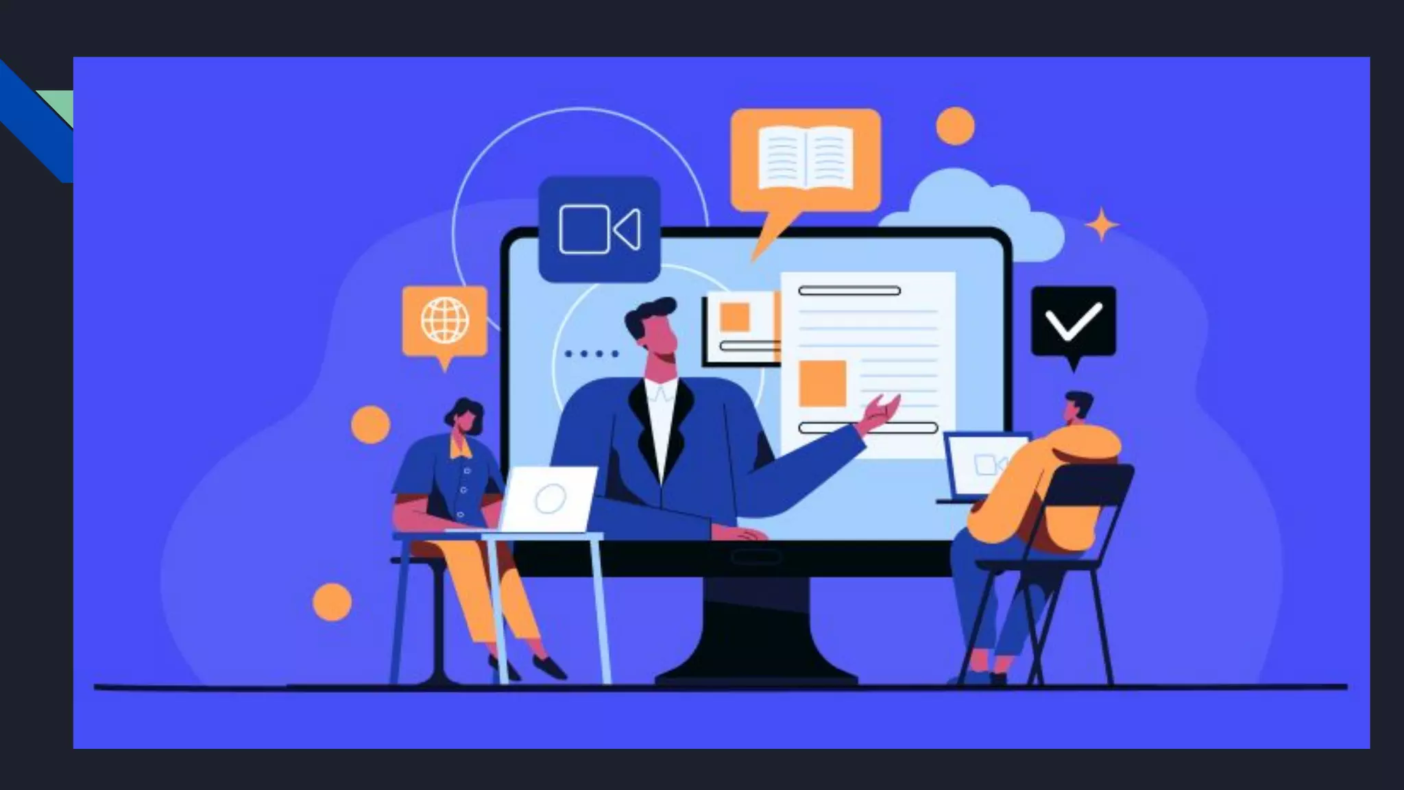 Best Learning Management Systems in 2023.pdf