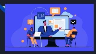 Best Learning Management Systems in 2023.pdf