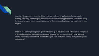 Best Learning Management Systems in 2023.pdf