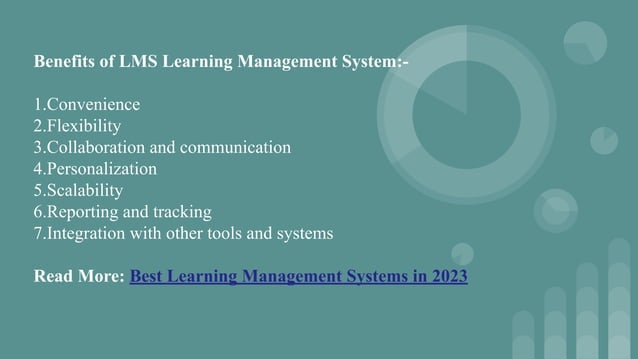 Best Learning Management Systems in 2023 (2).pdf