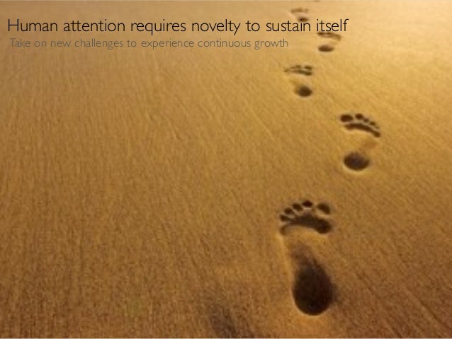 21 Valuable Life Lessons