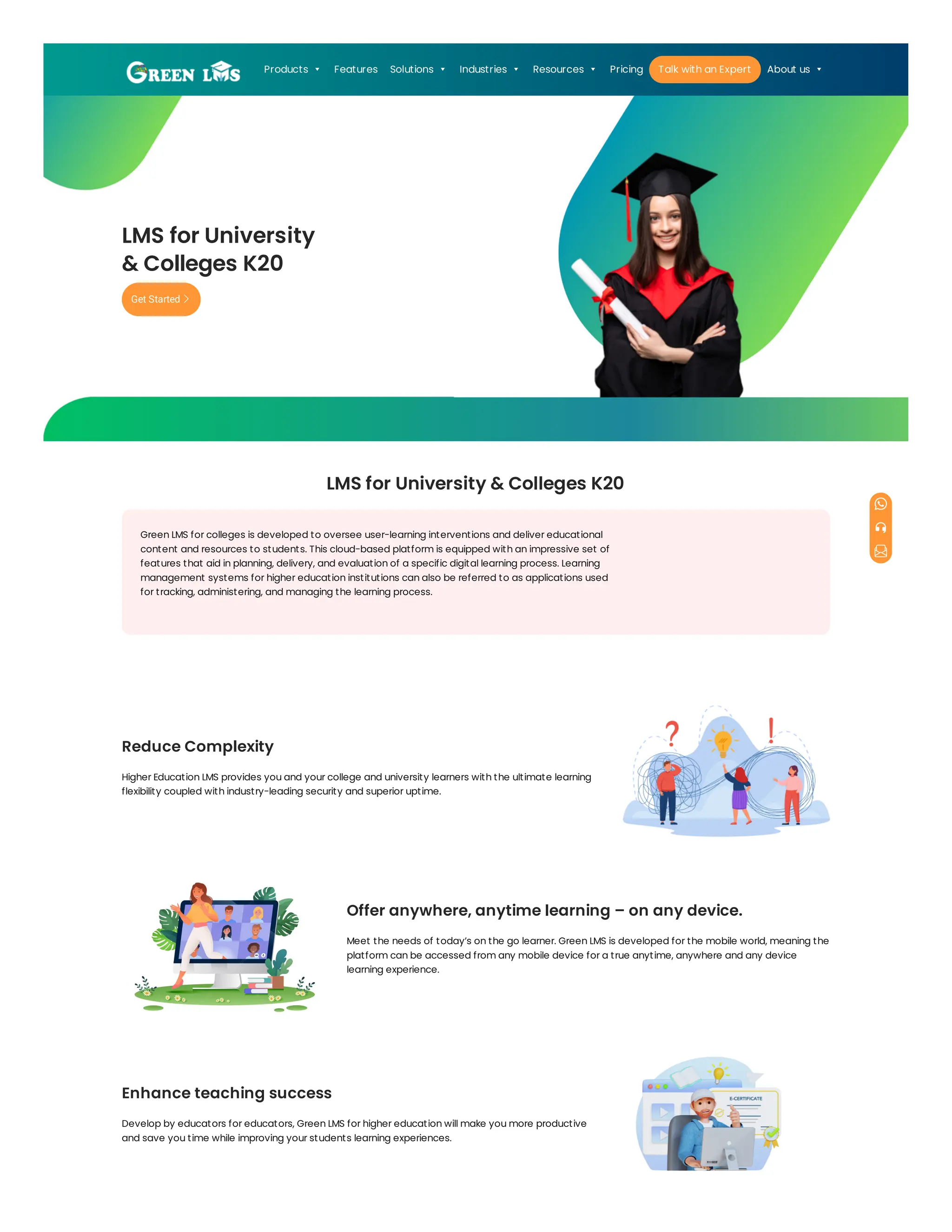 Best LMS for Universities.pdf