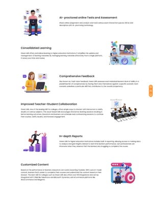 Best LMS for Universities.pdf