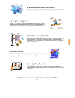 Best LMS for Universities.pdf