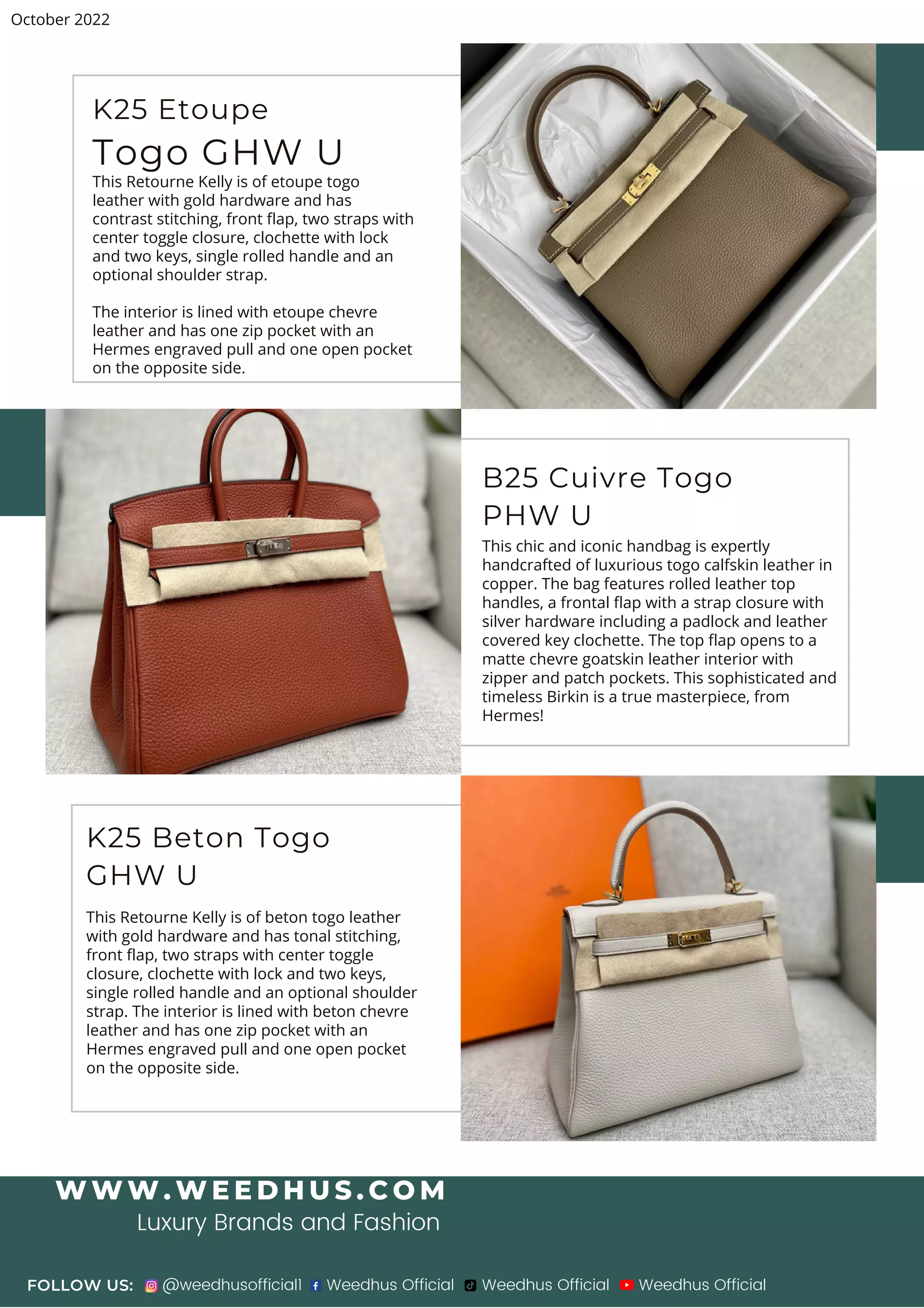 Best Luxury Bags For Work Hermes.pdf