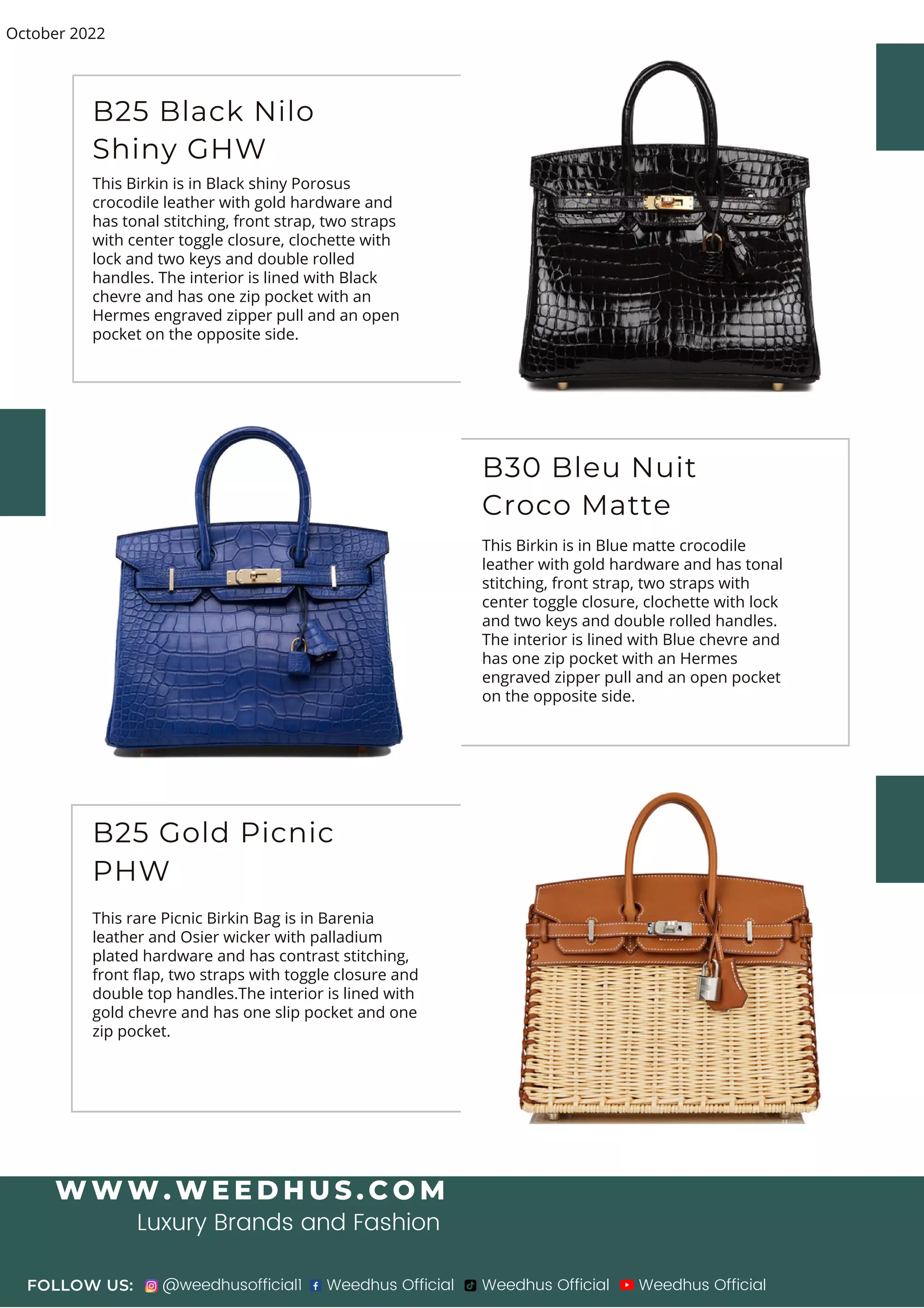 Best Luxury Bags For Work Hermes.pdf