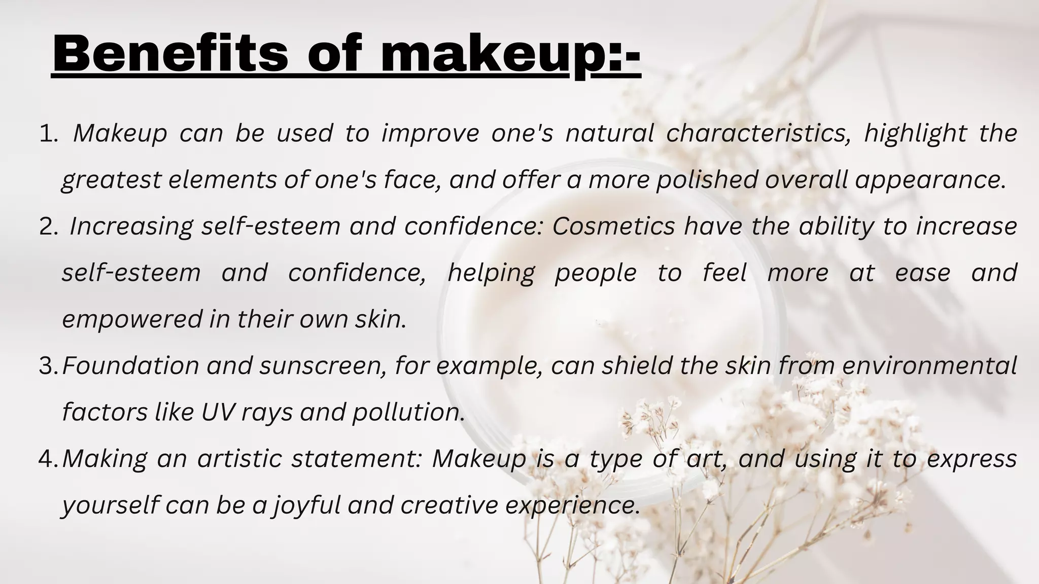 Best Makeup Artist.pdf | Skin Care | Beauty