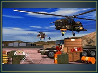 Best mame emulator – gameex.com