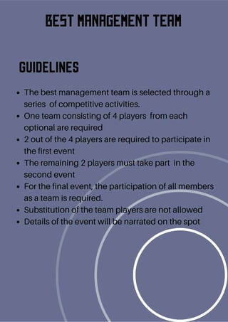 Best Management Team Competition Mount Tabor Pathanapuram.pdf