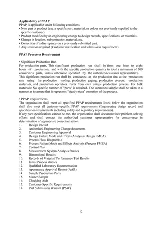 Industrial Training at Maruti Suzuki India Limited Gurgaon Plant | PDF