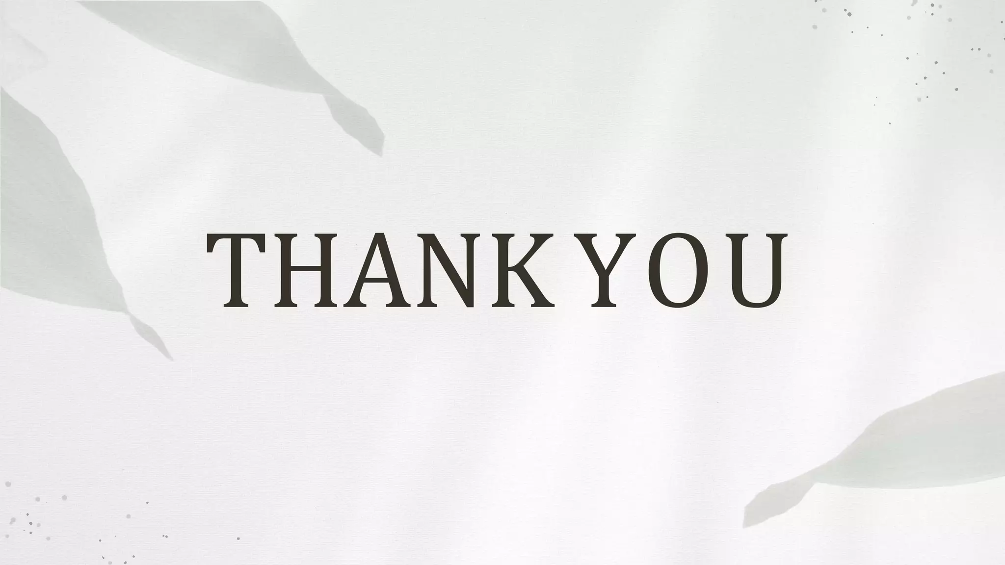 Best Maternity Hospital in Ahmedabad.pptx