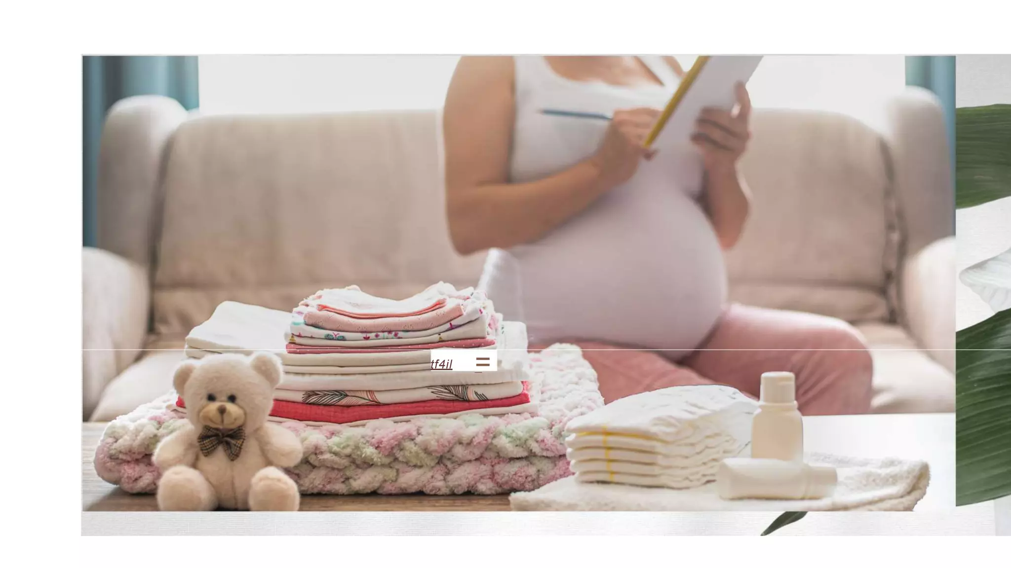 Best Maternity Hospital in Ahmedabad.pptx