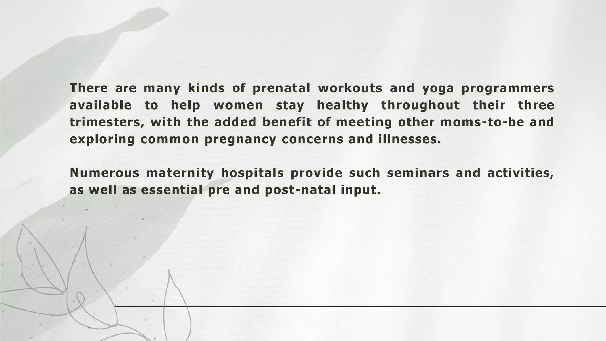 Best Maternity Hospital in Ahmedabad.pptx