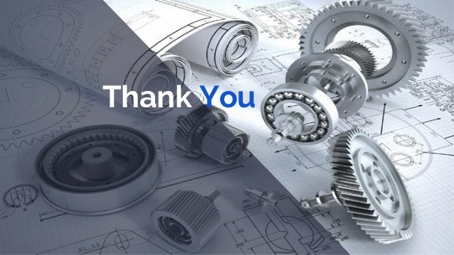 Best mechanical engineering software krishna outsourcing