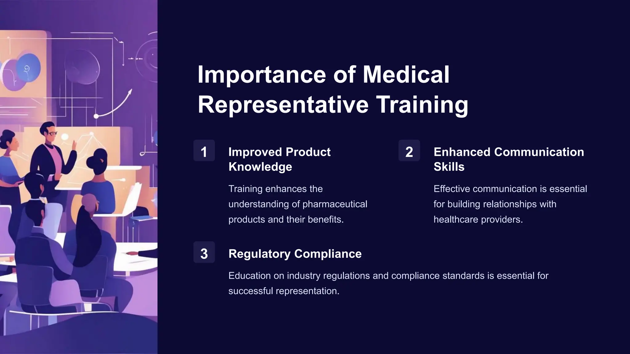 Best Medical Representative Training Program.pptx