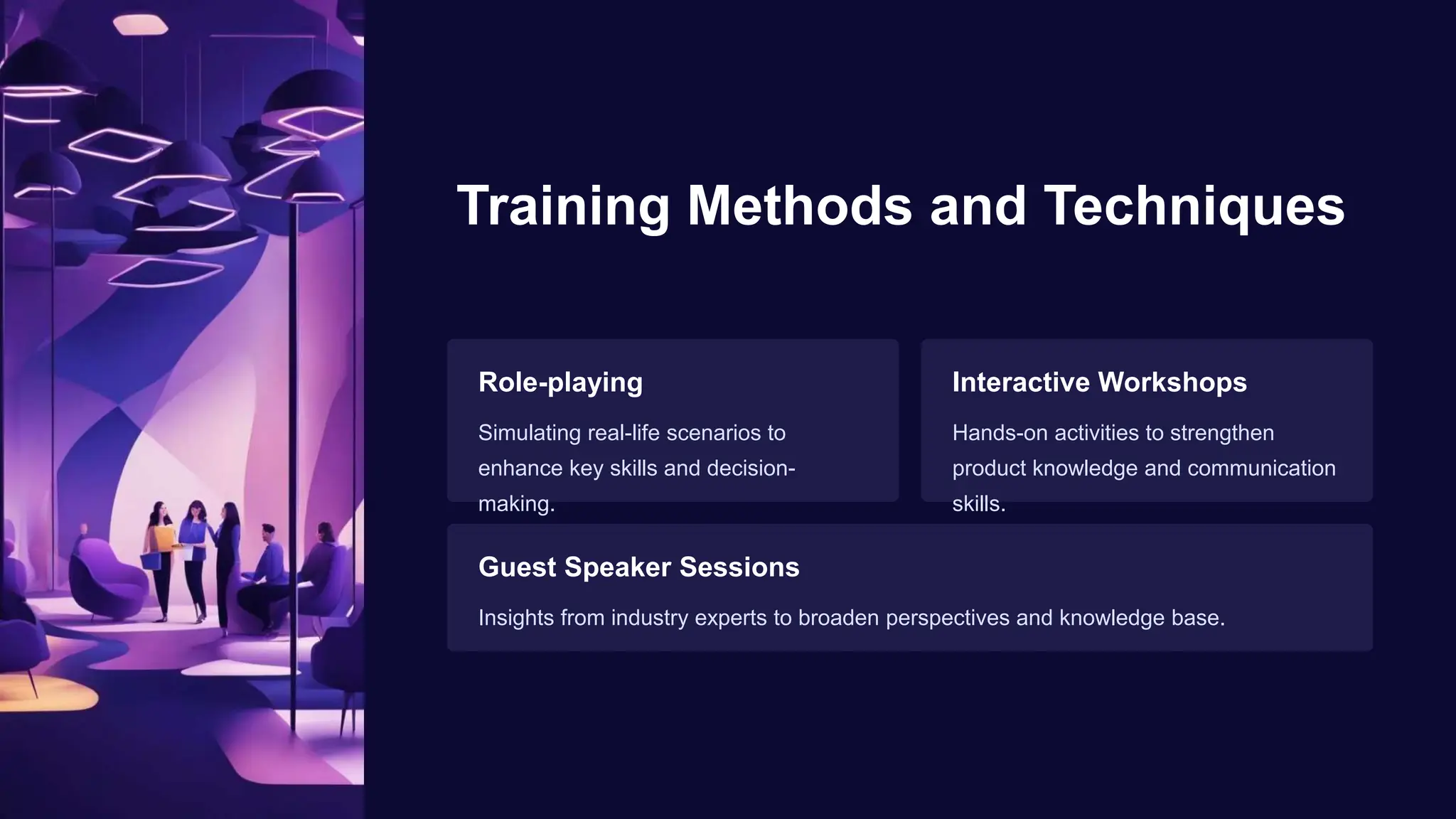 Best Medical Representative Training Program.pptx