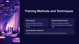 Best Medical Representative Training Program.pptx