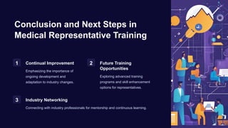 Best Medical Representative Training Program.pptx
