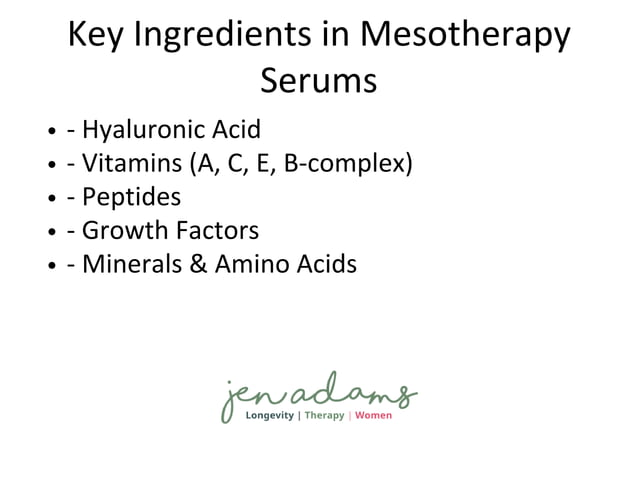 Best Mesotherapy Serum 2025 .pdf