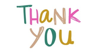 Best Methods To Fix Epson Printer Error 000041 | PPTX