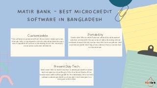 Best Microcredit Software in Bangladesh (3) (1).pdf | Free Download