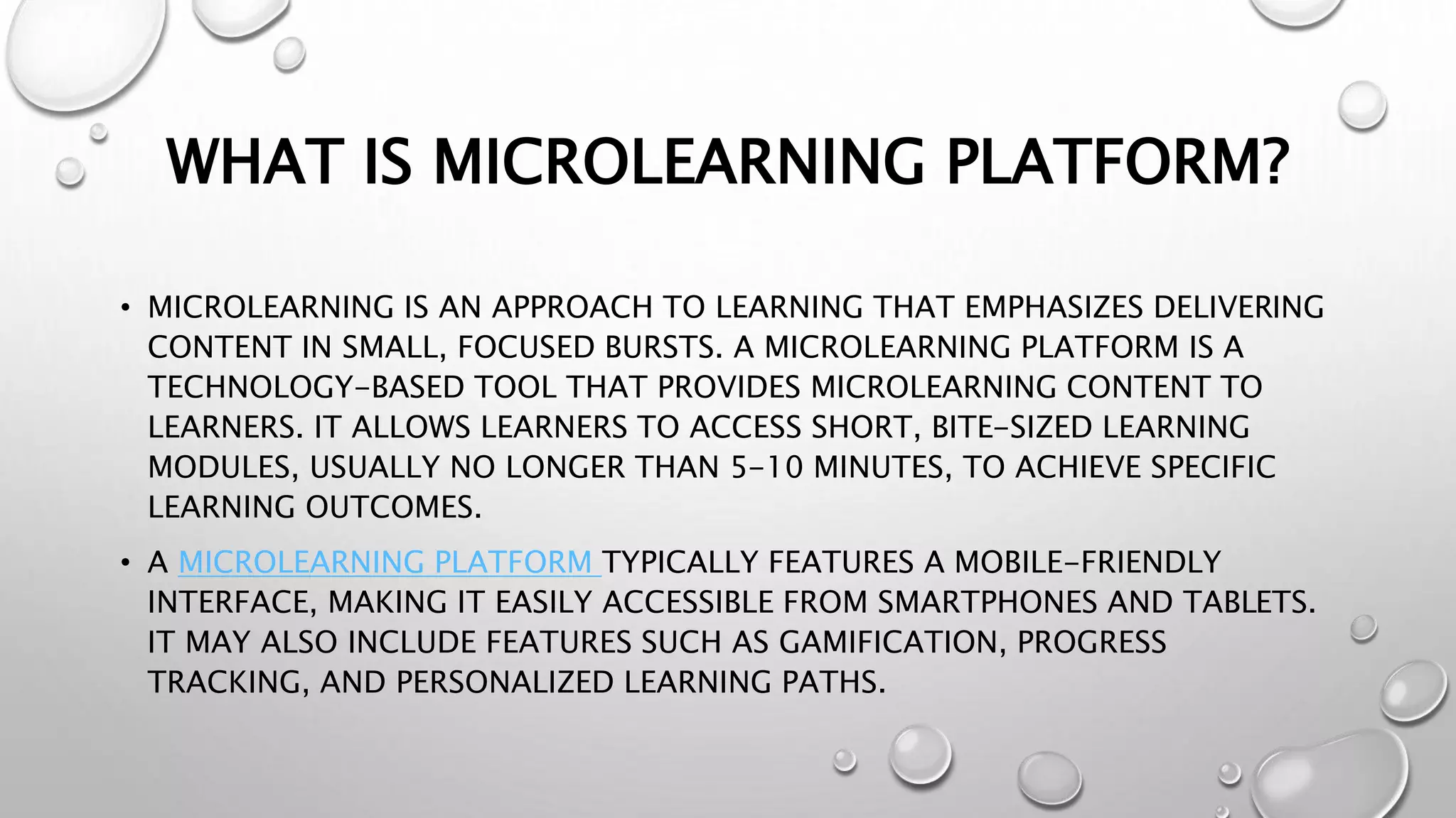 Best Microlearning Platform.pptx