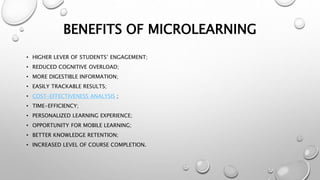 Best Microlearning Platform.pptx