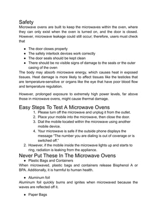 BEST MICROWAVE OVENS.pdf