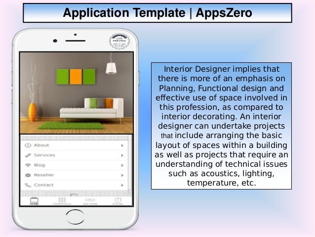 Best portable app maker - mtataX