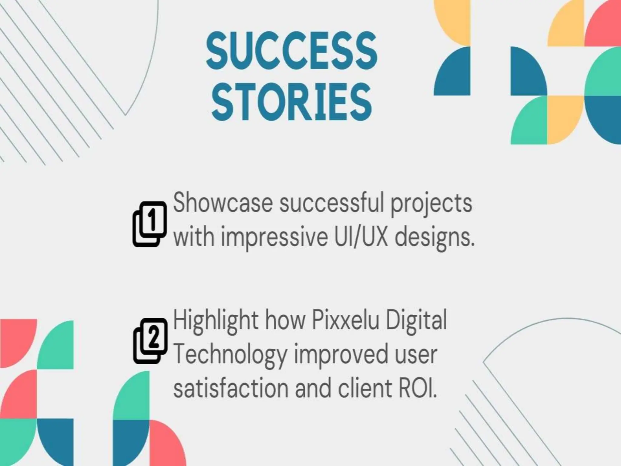 Best Mobile App UI UX Design Services - Pixxelu Digital Technology.pptx