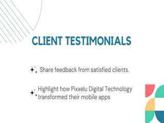 Best Mobile App UI UX Design Services - Pixxelu Digital Technology.pptx