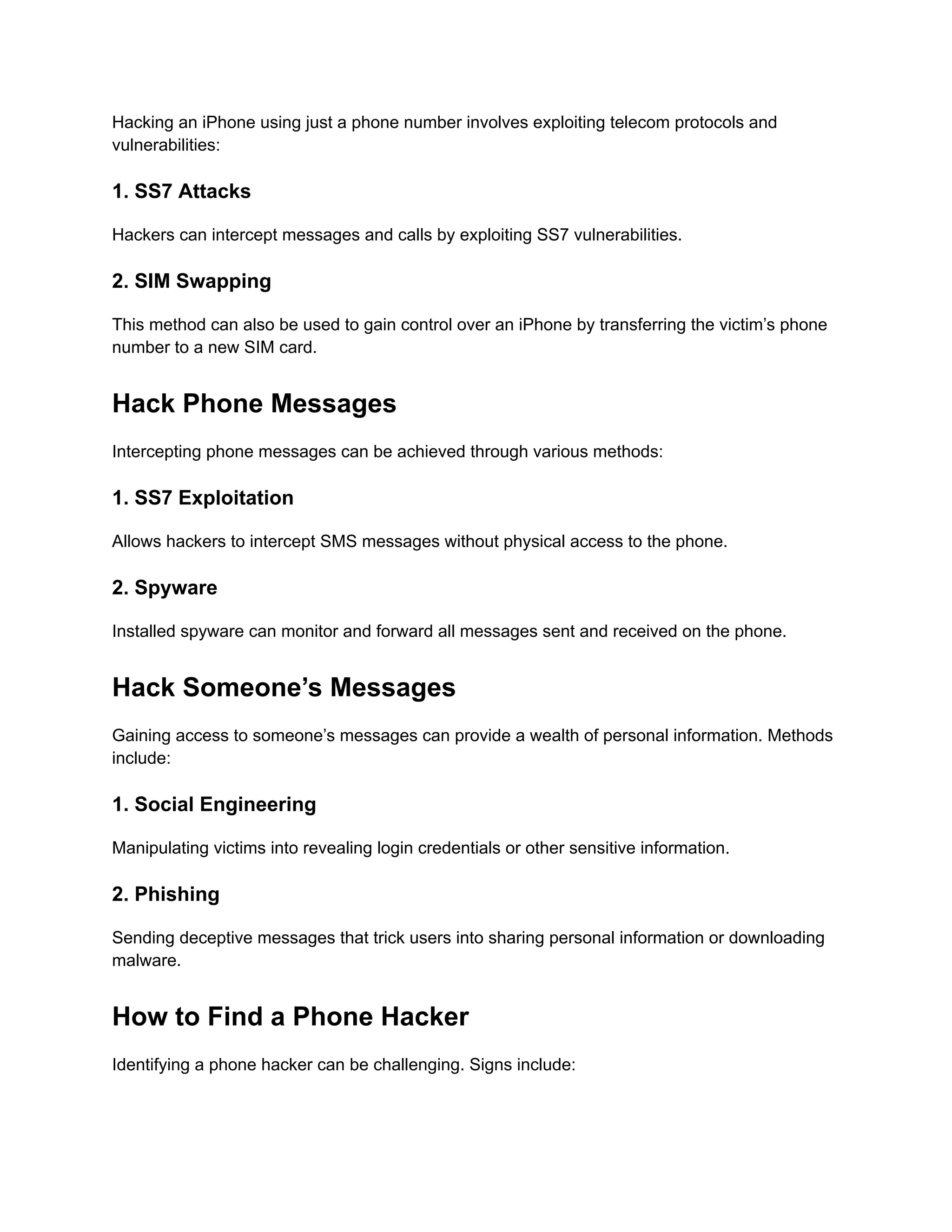 _Best Mobile Hacking Methods & Advantages for Tracking - 2024.pdf