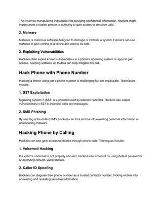 _Best Mobile Hacking Methods & Advantages for Tracking - 2024.pdf