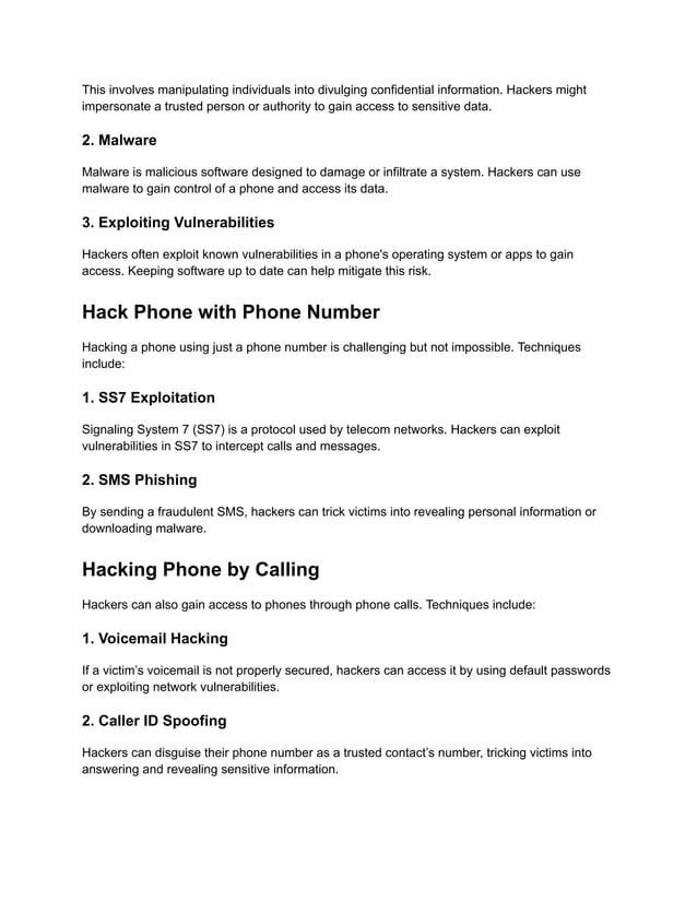 _Best Mobile Hacking Methods & Advantages for Tracking - 2024.pdf