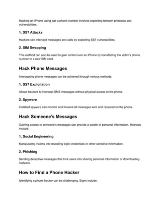 _Best Mobile Hacking Methods & Advantages for Tracking - 2024.pdf