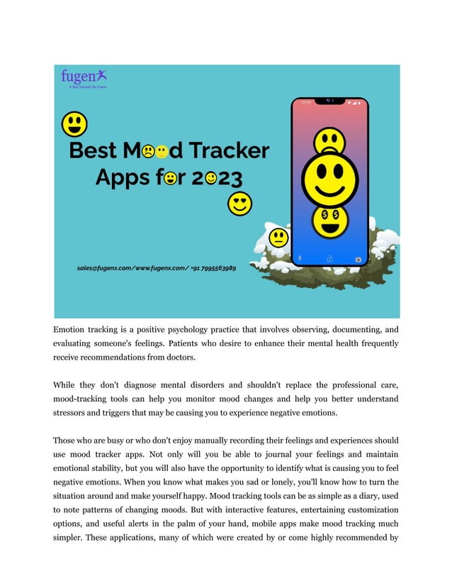 Best Mood Tracker Apps for 2023.pdf