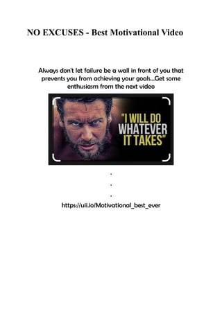 Best Motivational.pdf