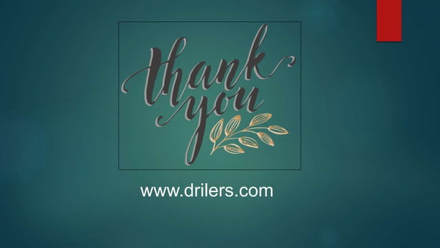 Best Motivational Story Of Prafull Billore | PPT