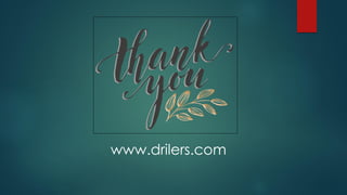 Best Motivational Story Of Prafull Billore | PPT