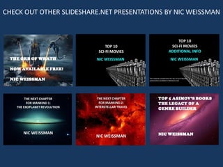 Best movie quotes.2 | PPT