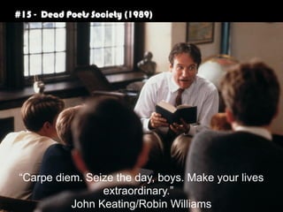 Tom Hanks Apollo 13 Quotes